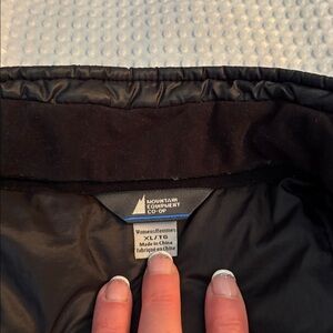 MEC | Jackets & Coats | Mec Boundary Light Down Jacket Old Style | Poshmark